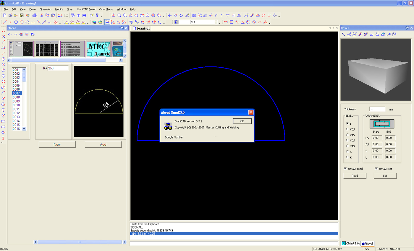 Car Gui Rfac Key Nulled Free Build Exe