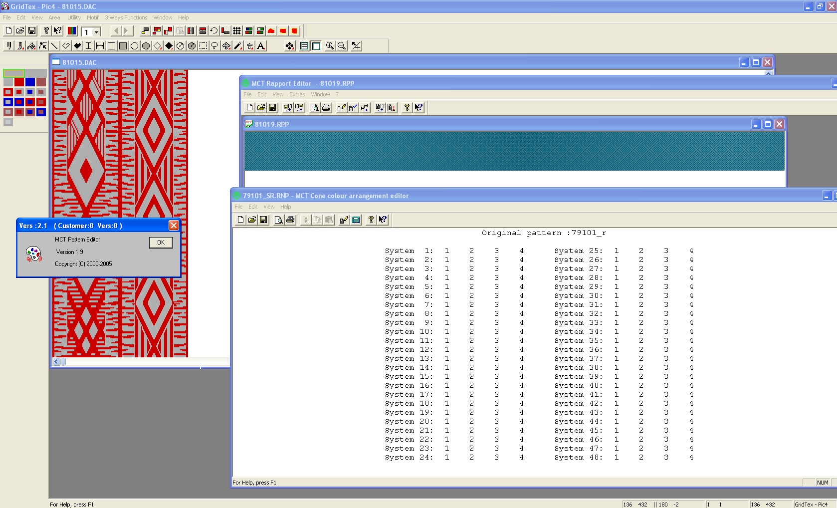 Mayer Pic3 & Mayer Pic4 » VIP SOFTWARE
