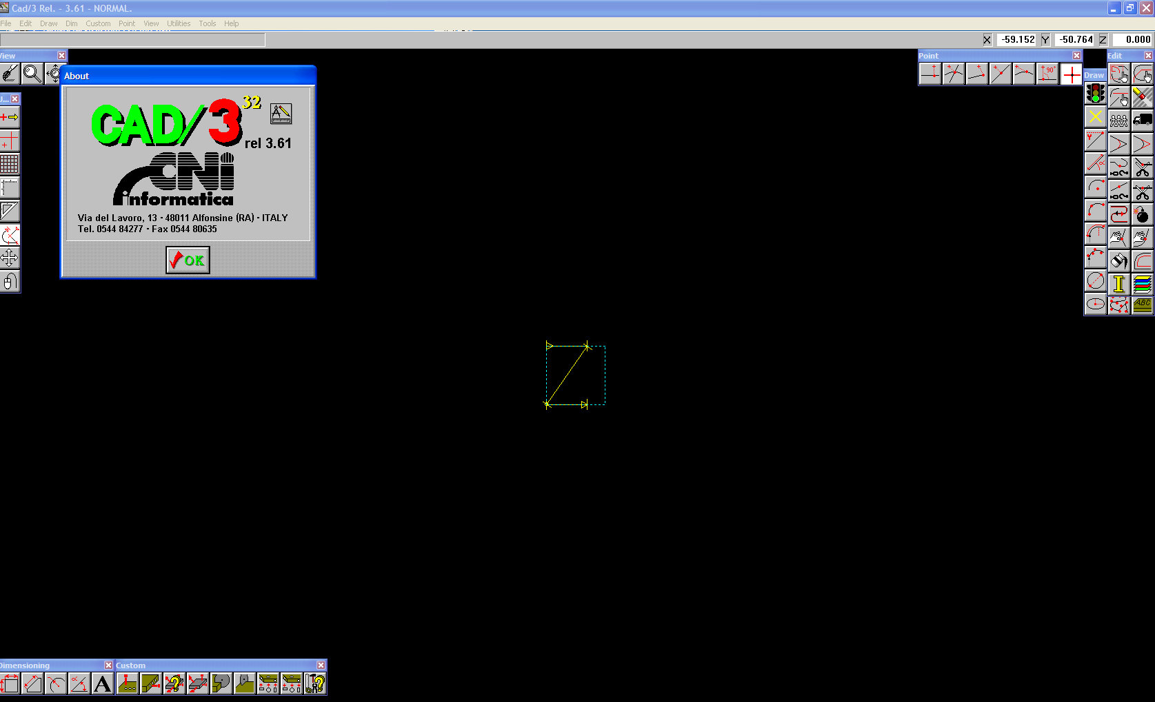 Arco Cad Software Download - fasrrelief