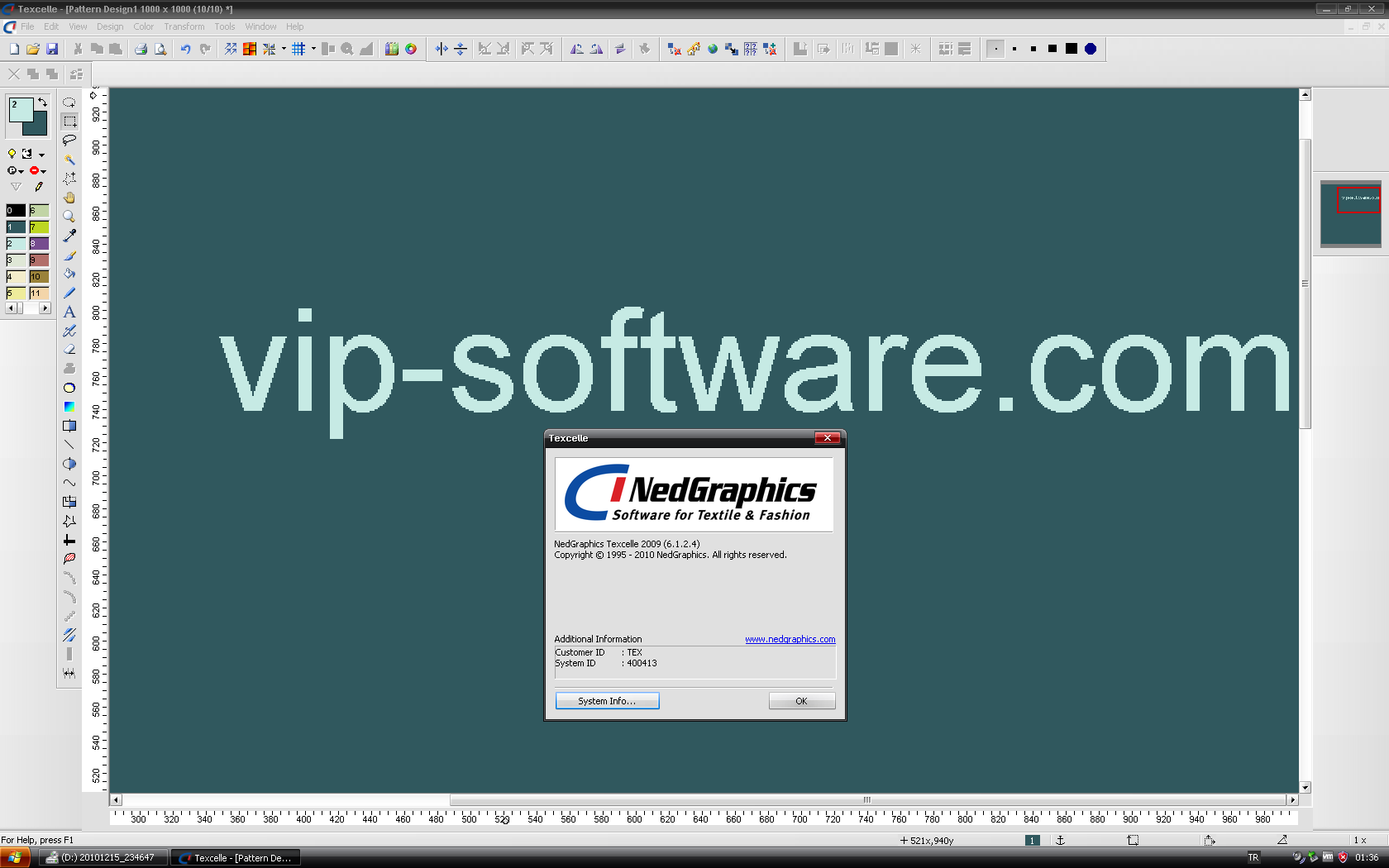Pro Nedgraphics Texcelle Pro Utorrent Cracked Iso Pc
