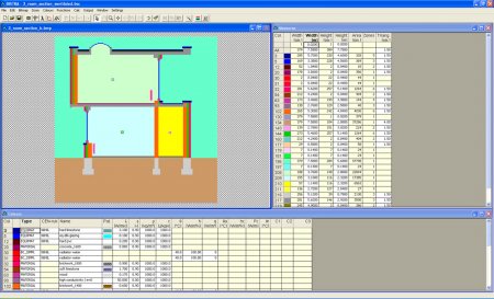 Free download program Dxf Layer Conversion File - vipfilecloud